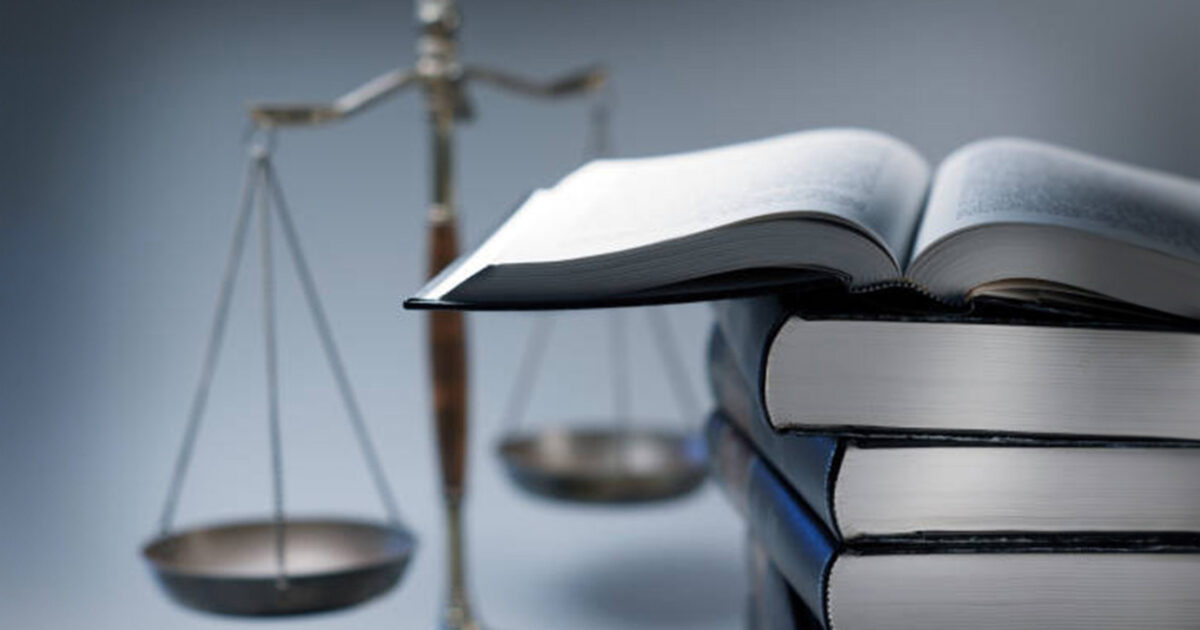 The 2026 Legal Update: Employment Rights Act 2025 - What Every SME ...