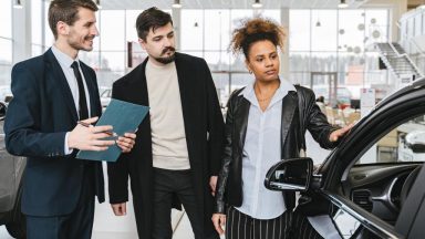 The 2026 Legal Update: Employment Rights Act 2025 - What Every SME ...