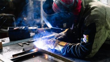 The 2026 Legal Update: Employment Rights Act 2025 - What Every SME ...